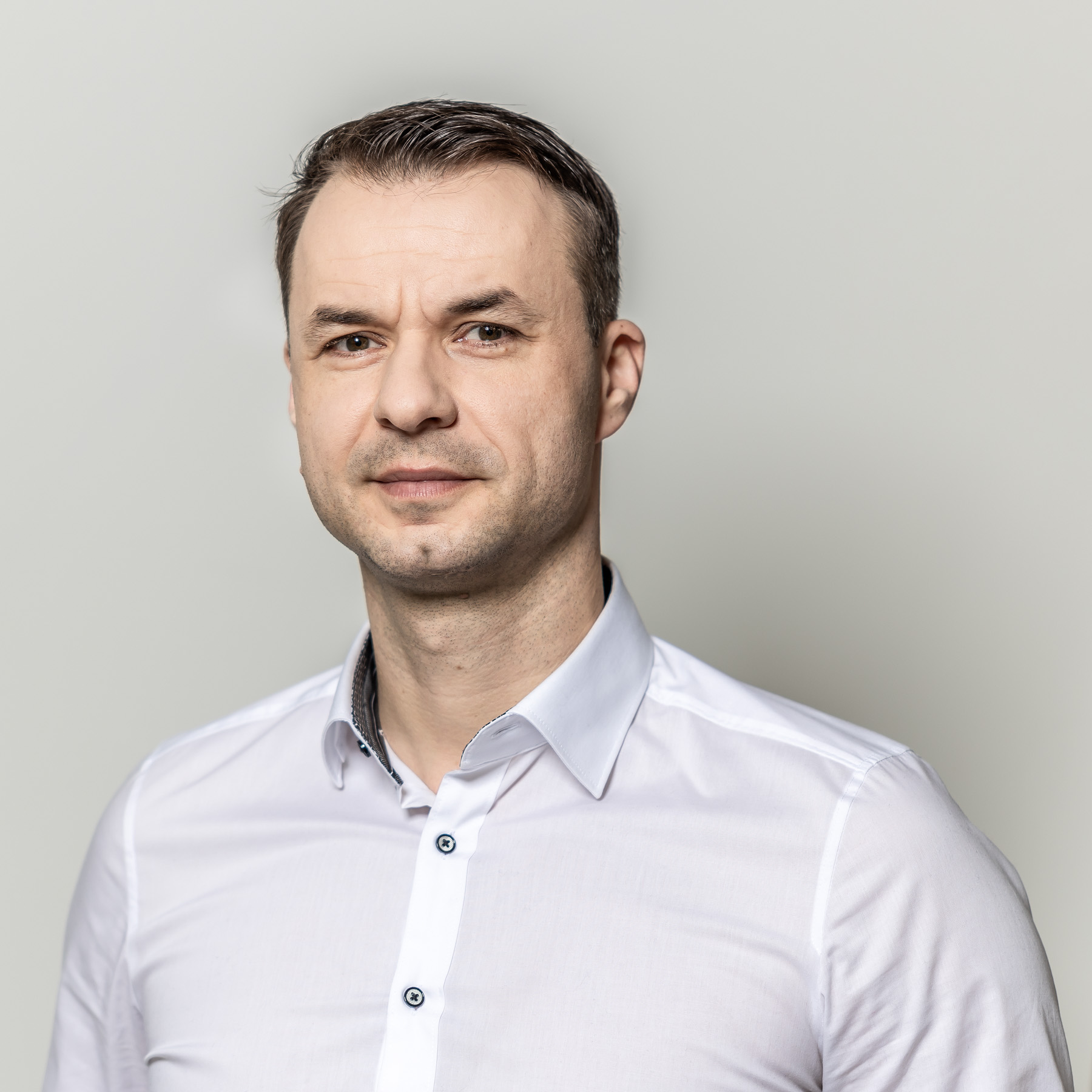 Absolventi - Fakulta bezpečnostního inženýrství VŠB-TUO